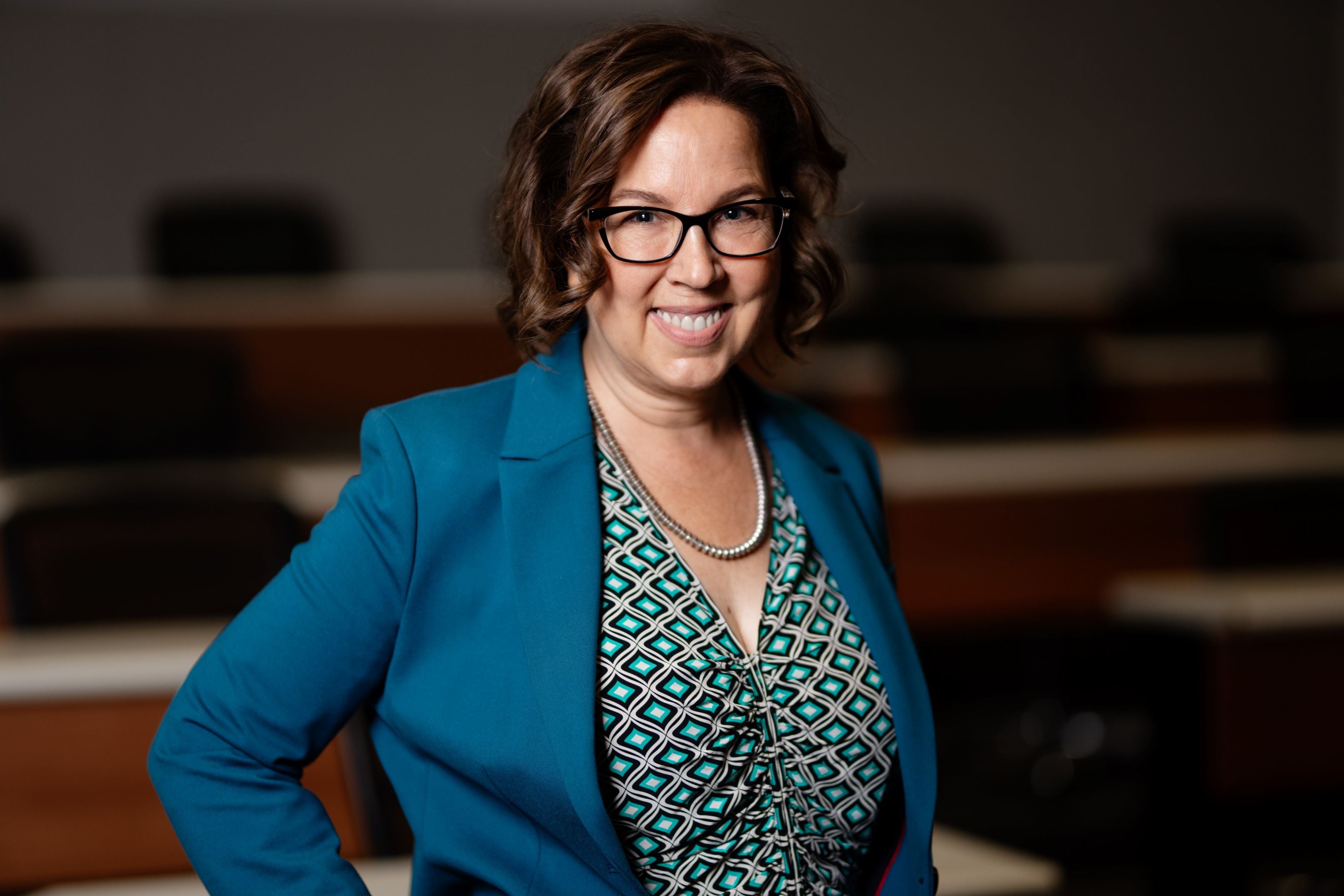 Degree Programs - Online Degree Courses | MBS Online